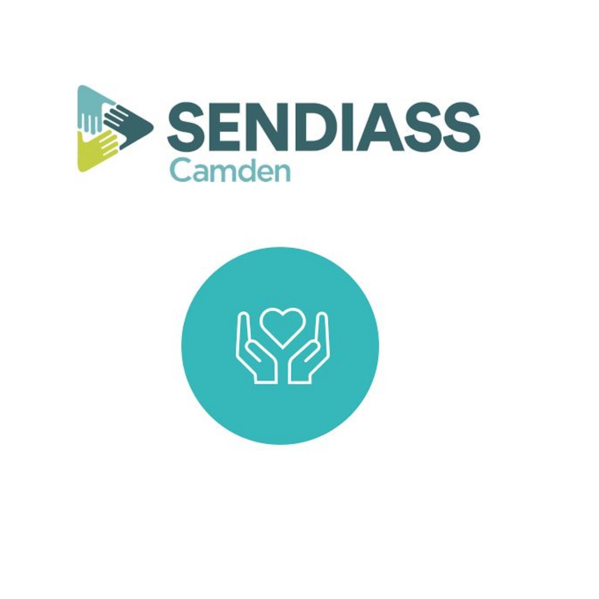 Maria Fidelis Catholic School FCJ - Camden SEND Parents Day