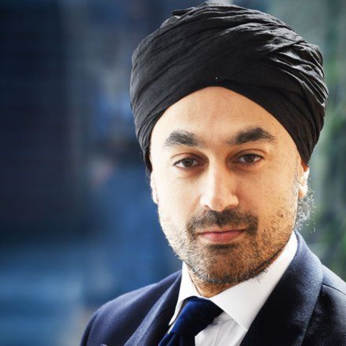 Maria Fidelis Catholic School FCJ - Sixth Form Lecture Series ...