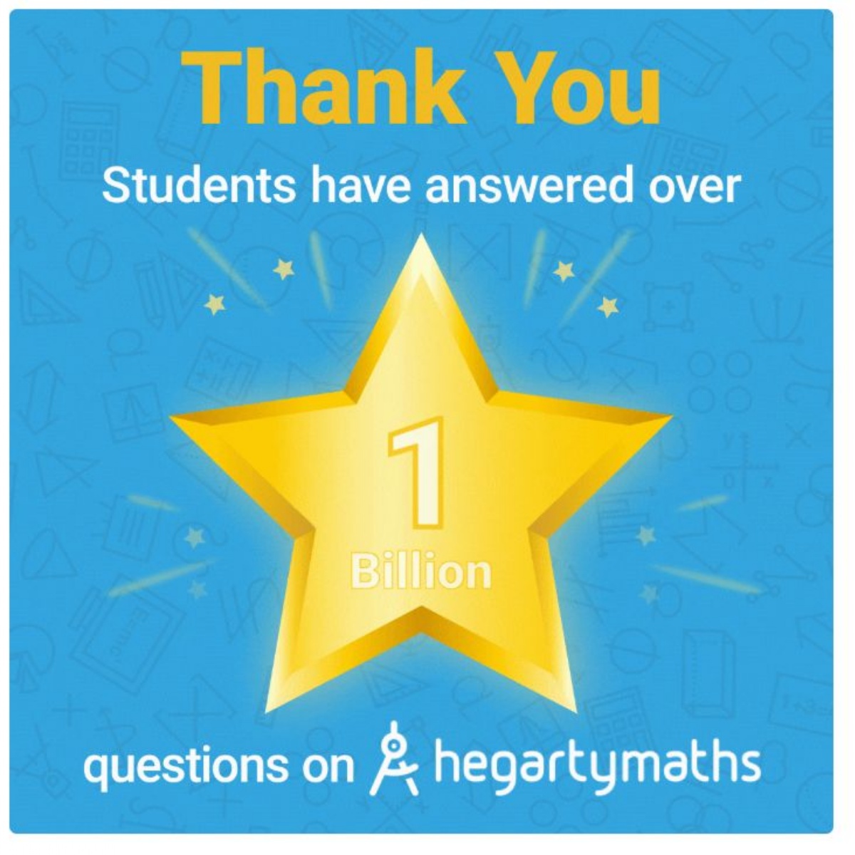 Maria Fidelis Catholic School FCJ - Maria Fidelis Students' Maths Success