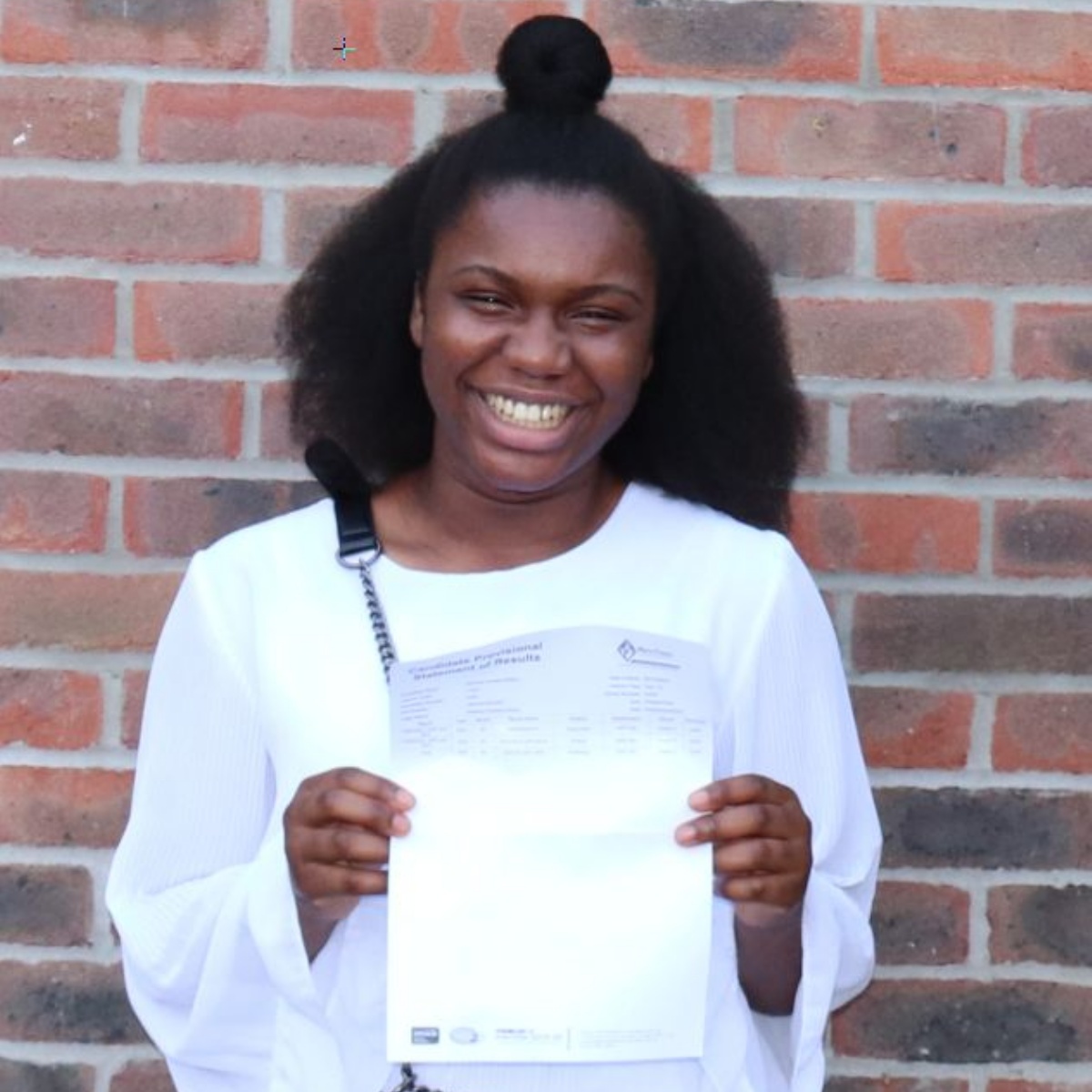 Maria Fidelis Catholic School FCJ - Congratulations to Maria Fidelis ...