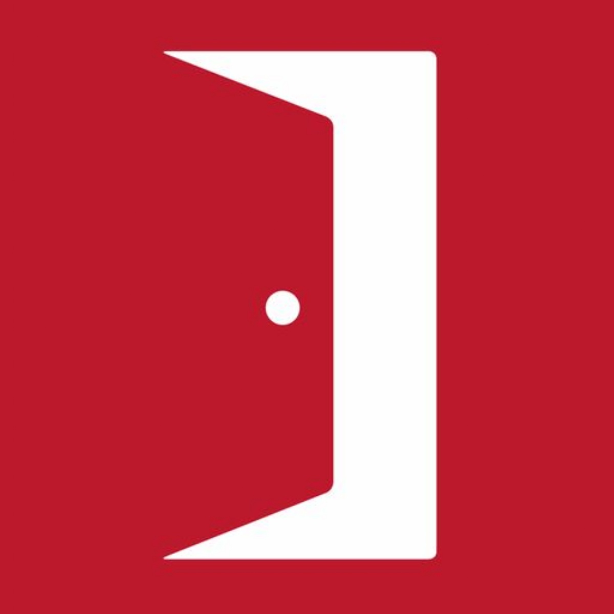 Maria Fidelis Catholic School FCJ - The Passage March Big Give Campaign